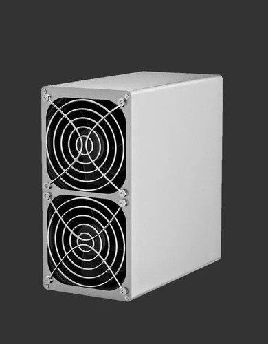 GOLDSHELL KD BOX | eBay