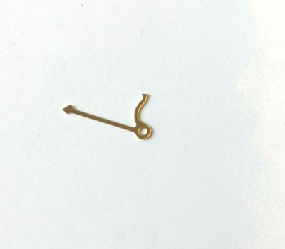 ETA 2824-2 Balance Stop Lever Part 9433 Swiss made x 1 piece | eBay