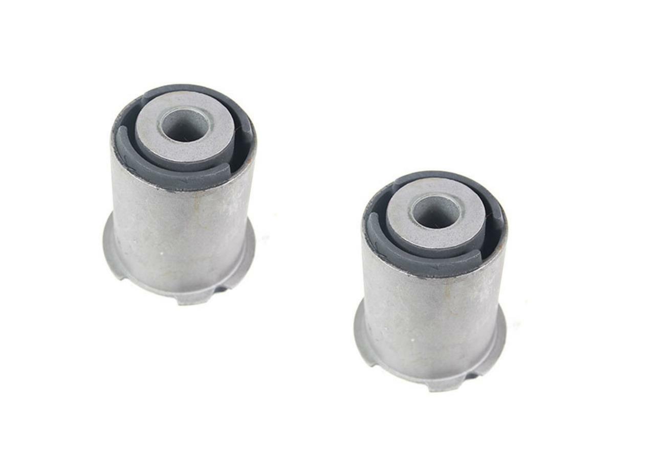 Land Rover Range Sport 10-13 Lower Front Suspension Arm Bush Set ...