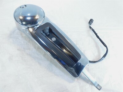 Harley Davidson Touring Road Glide & Electra Glide Fuel Gas Petrol Tank ...