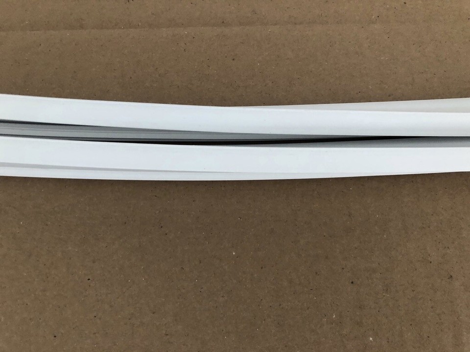 Sub Zero Subzero 642 680 685 7042261 Freezer Door Gasket | OEM USA ...