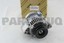 2706017220 Genuine Toyota ALTERNATOR ASSY 27060-17220 | eBay