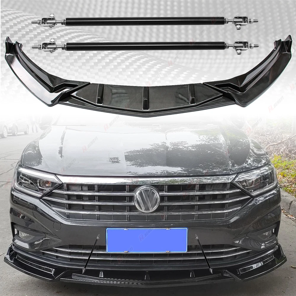 2022 Vw Jetta Accessories