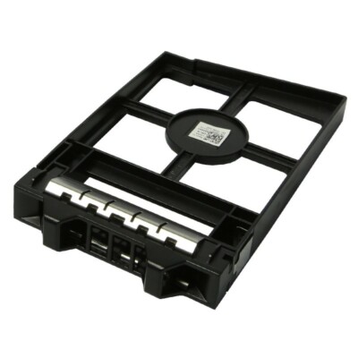 Cache Rack 2.5" SAS Dell 05PPFJ 5PPFJ 0TW13J TW13J R610 R620 R710 R910 ...