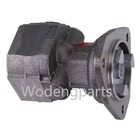 680350E 23505245 23532981 New Fuel Pump For Detroit Diesel Series 60 ...