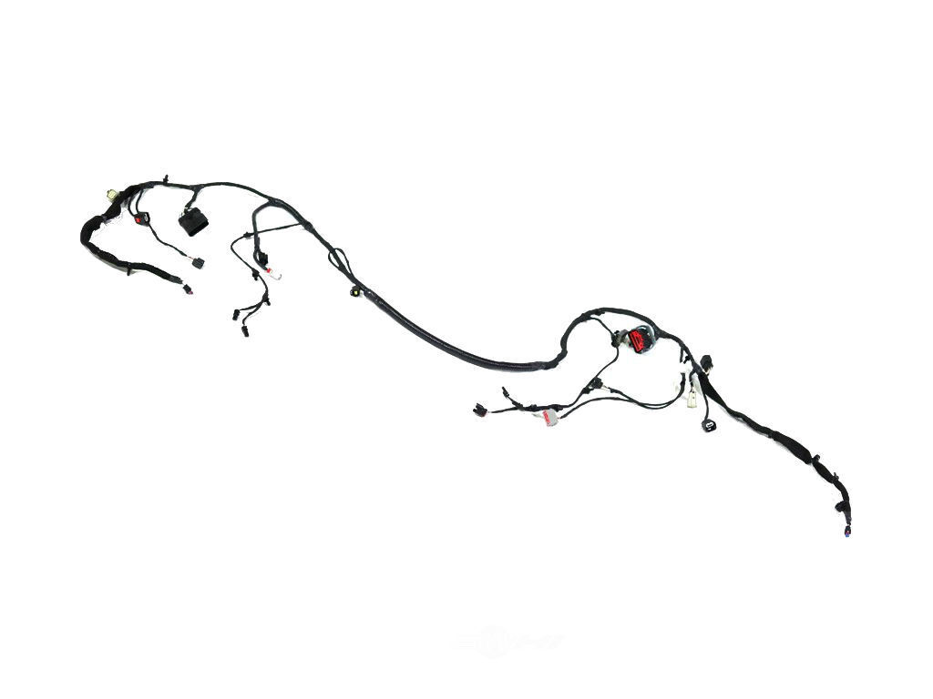 Mopar 68417474AA for sale online | eBay