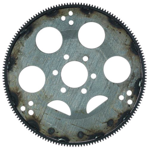 Auto Trans Flexplate fits 1976-1980 Pontiac Bonneville,Catalina Ventura ...