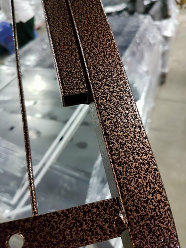 Copper Vein Powder Coating / 1LB | eBay