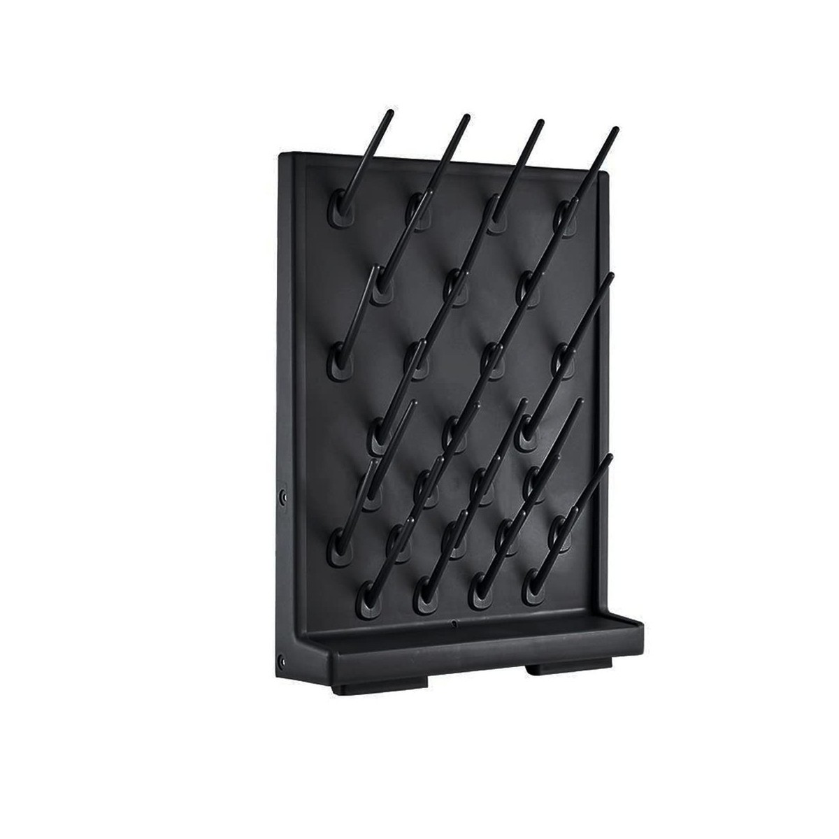 Lab Papers Drying Rack RacksLab Supply Lab Supply Quality