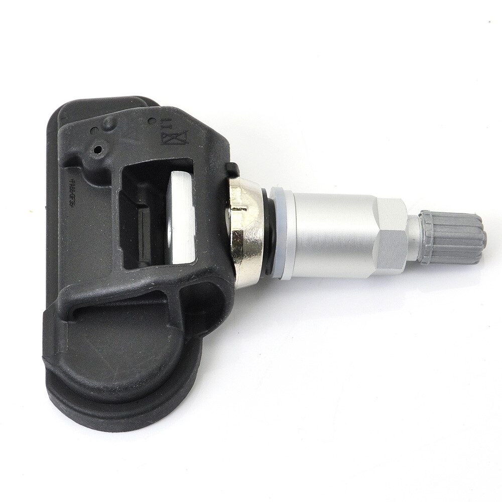 Tpms Tire Pressure Sensor A0009050030 For MERCEDES / BENZ C300 C350 ...
