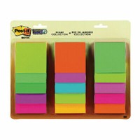Post-it Sticky Note Office Paper Products for sale | eBay UK