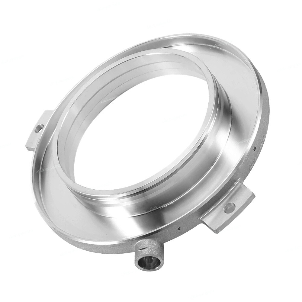 2X 45614-3B001 For HYUNDAI KIA Auto Transmission Underdrive Piston ...