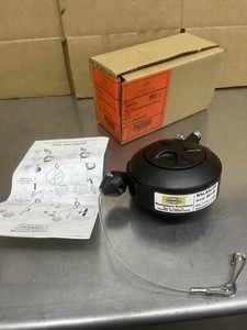 JDK Industries | eBay Stores