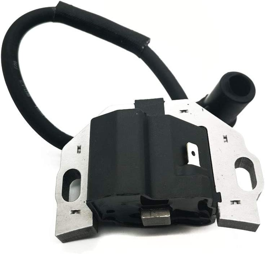 Kawasaki 21171-0711 Ignition Coil for sale online | eBay