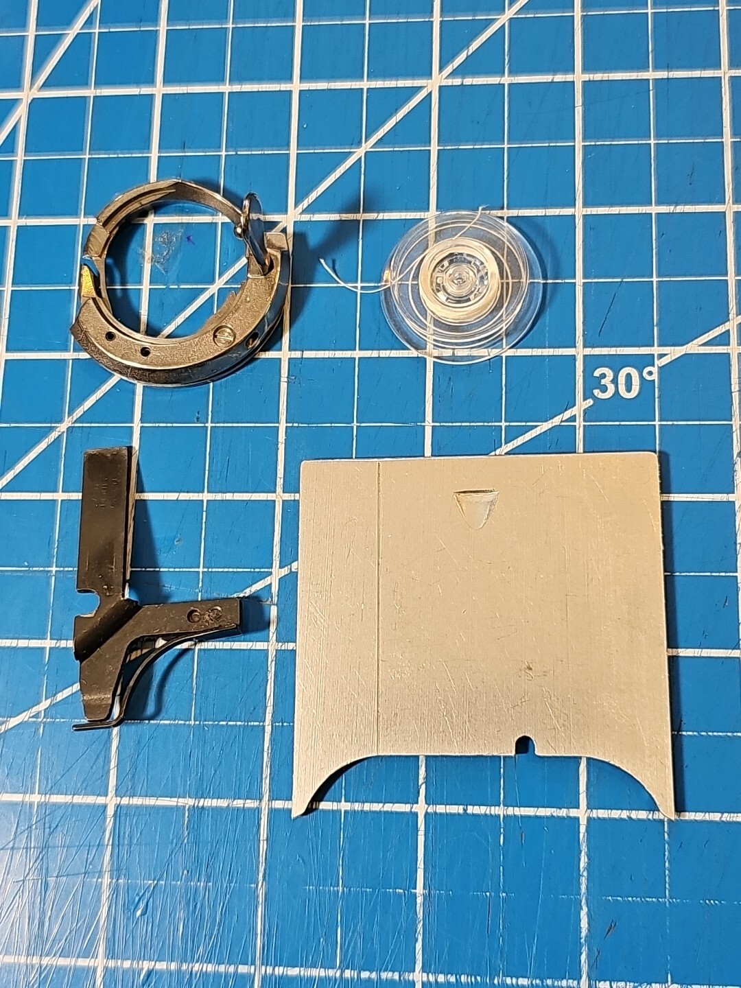 Singer 626 Electronic Sewing Machine for sale online | eBay