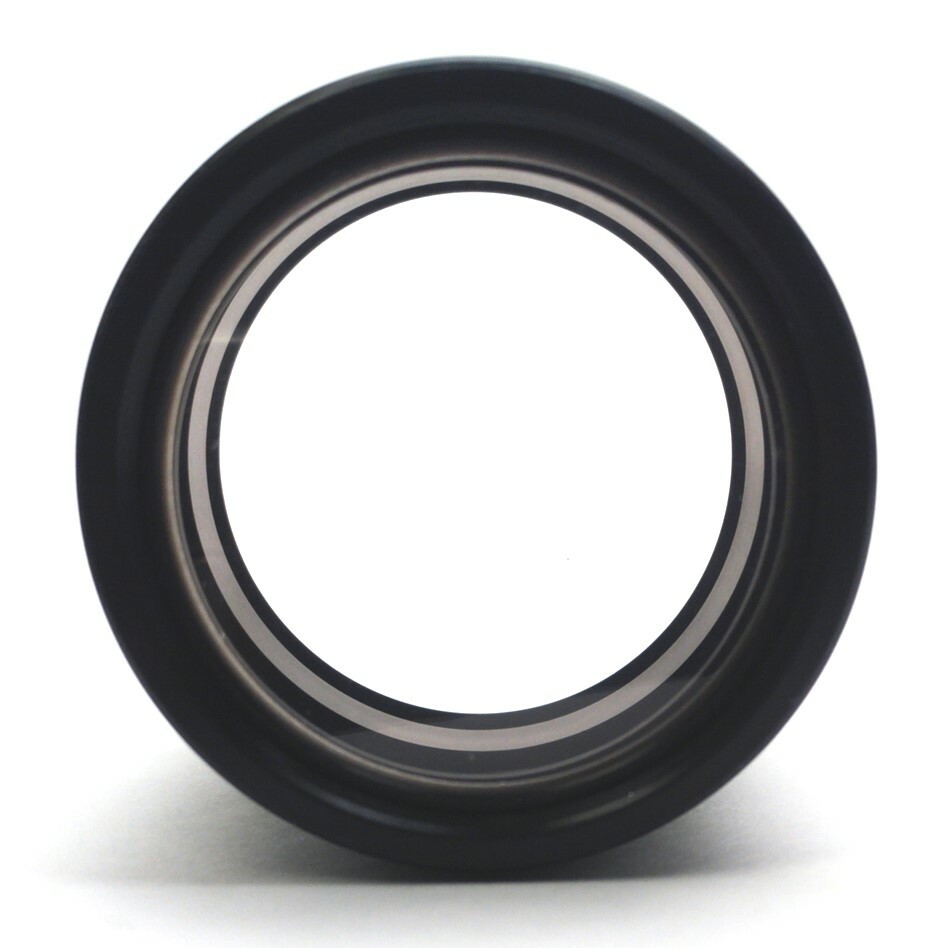 Melles Griot 59 LGF 410 Invaritar Camera Lens, ø54mm x 61mm, 52mm Mount ...