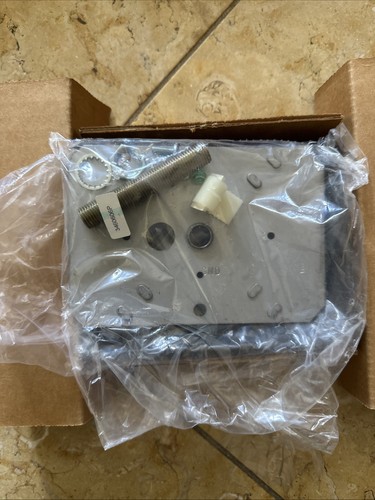 Lithonia Lighting Signature Die-Cast Aluminum Exit Sign LED Lamp **OEM ...