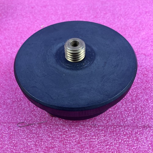 Seco 2020-00 Rotating Tribrach Adapter Leica Topcon Trimble Spectra | eBay