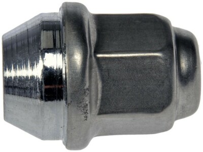 Dorman 611-301 Wheel Lug Nut | eBay