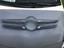 MERCEDES ML450 ML550 AMG ML63 14-16 GLE GLE350 16-18 FRONT GRILLE OEM ...