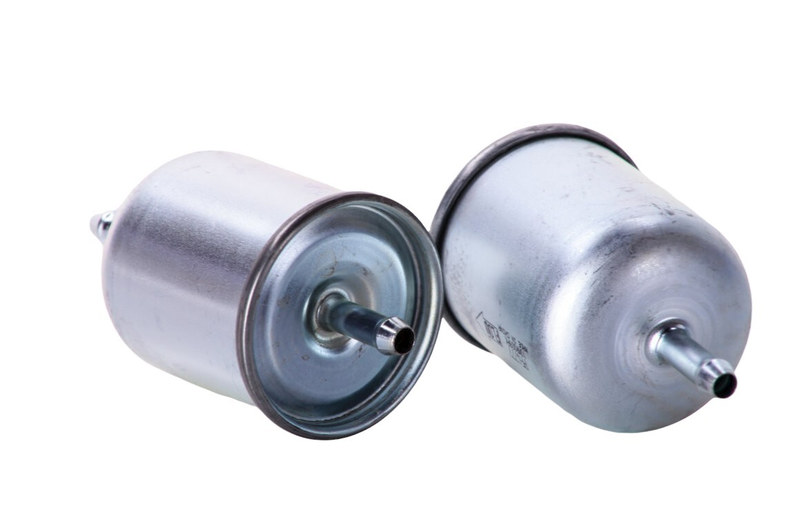 BOSCH F5326 - Fuel filter cross reference