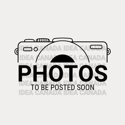 Brand New IKEA KALERUM Handle Stainless Steel Color 2 Pack 138 mm (5 7/ ...