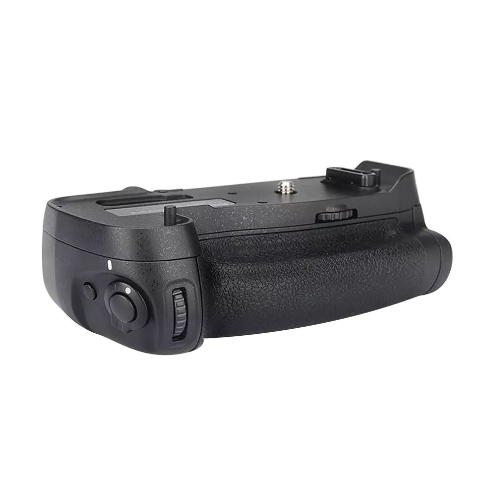 Nikon MB-D17 Vertical Battery Grip Replacement For Nikon D500 Digital ...
