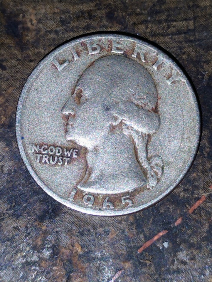 extremely rare us coins | eBay