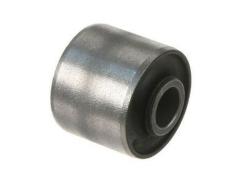 FACTORY TOYOTA TACOMA 4RUNNER FRONT SHOCK ABSORBER BUSHING 9038914048 ...