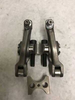 62042006057 ROCKER AMR ASSEMBLY | eBay
