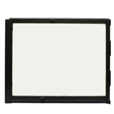 Nitro Boat Center Walkthrough Windshield 326289 | ZV20 28w X 22h | eBay