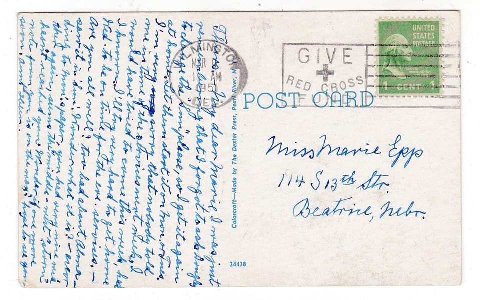 1951 MIAMI FLORIDA MUSA ISLE SEMINOLE INDIAN VILLAGE HUTS VINTAGE ...