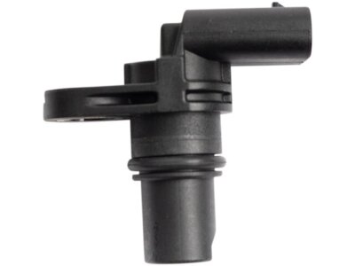 For 2010-2014 Audi A5 Camshaft Position Sensor 38583NDWF 2011 2012 2013 ...