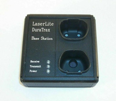 Barcode Scanners - Base Station