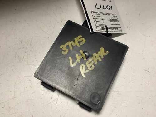 Camera/Projector Radar Unit Rear Blind Spot Monitor Fits 13-15 EXPLORER ...