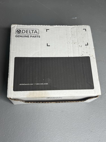 Delta "Touch2O" Addison Touch Base RP63219 | eBay