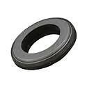 15286593 Holden Genuine 2x Front Inner Axle Shaft Seal RG Colorado All ...