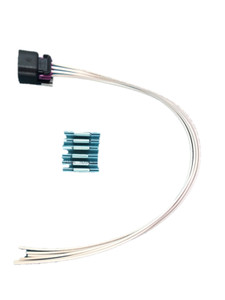 Wholesale Sensors | eBay Stores