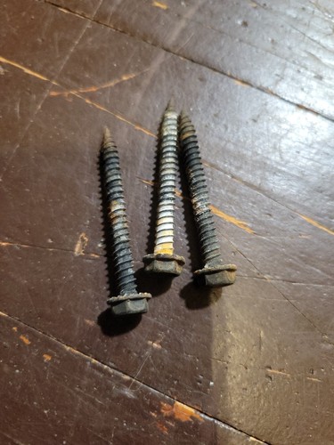 1997-2006 Jeep Wrangler TJ 97-06 OEM ECM PCM Engine Computer Mount ...