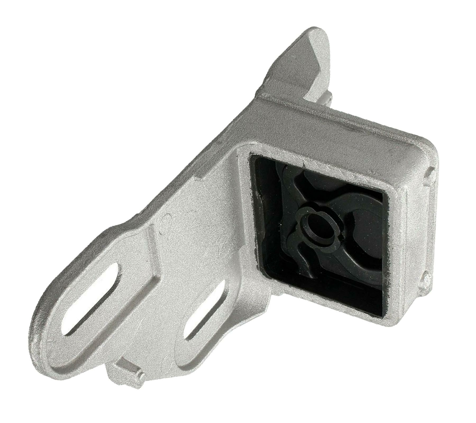 Rear Exhaust Rubber Mounting/bracket for RENAULT CLIO Mk2 7700424339 ...