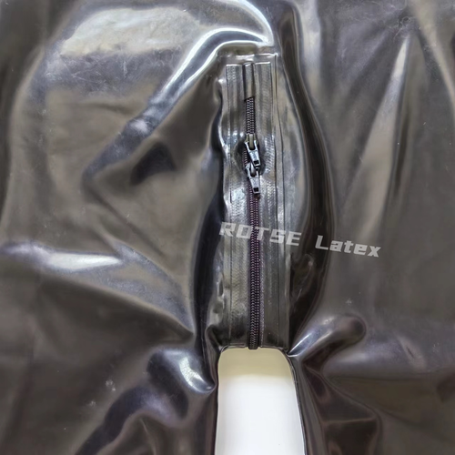 100% Nature Latex Handmade Mens Sexy Rubber Shorts Pant with crotch Zipper BDSM | eBay