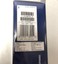Sony MDR-7506 Headband Headphones - Black for sale online | eBay