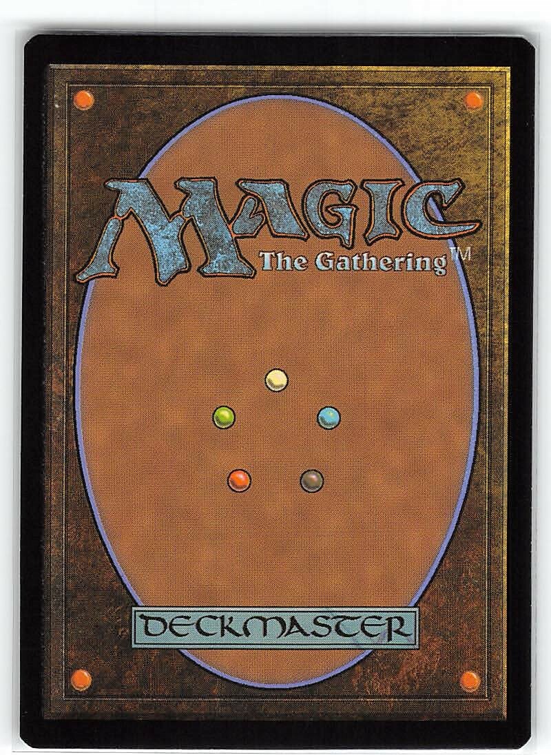 Fling *PLAYSET* Magic MtG x4 Amonkhet SP | eBay
