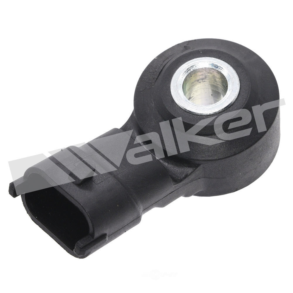 Ignition Knock (Detonation) Sensor-Sensor Only Walker Products 242-1188 ...