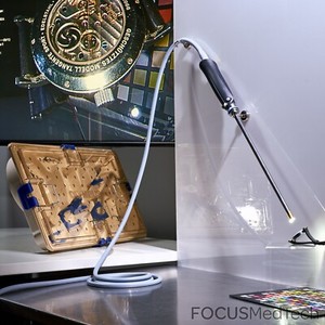 Focus MedTech | eBay Stores