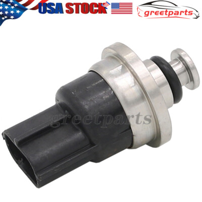 MR560127 E1T18871 Fuel Pressure Sensor For Mitsubishi Pajero Pinin 4G93 ...