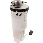 Fuel Pump Module Assembly For 98-01 Dodge Ram 1500 98-02 Ram 2500 3500 ...