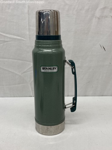 Stanley Thermal | eBay