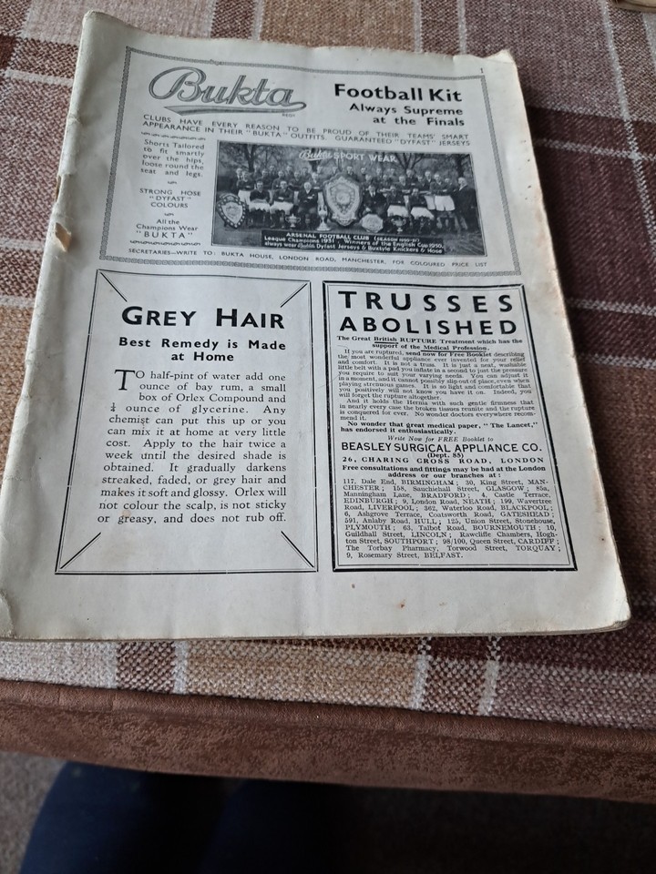 Old Vintage Magazines | eBay UK