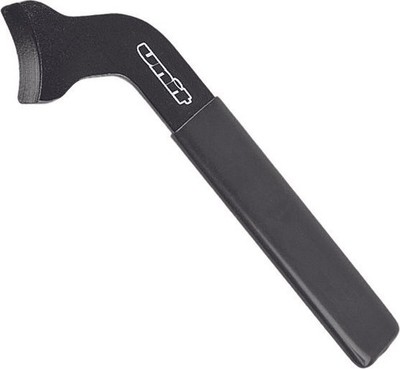 UNIT - P2310 - DUST SEAL REMOVER | eBay